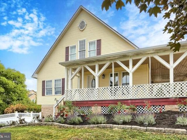 Hitching Post Cir, Thomasville, Home For Sale