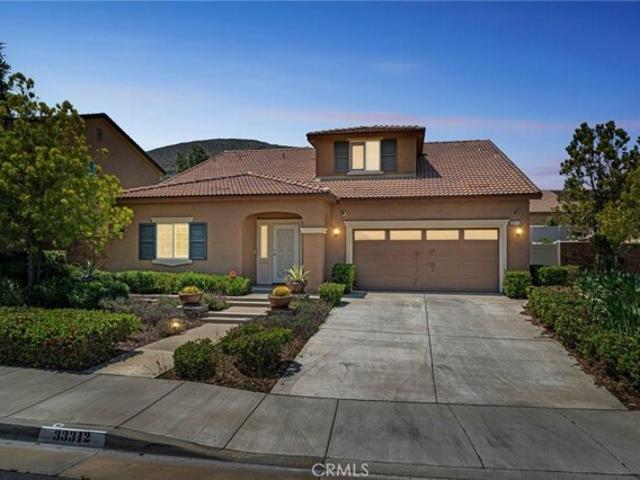 Hitching Post Dr, Winchester, Home For Sale
