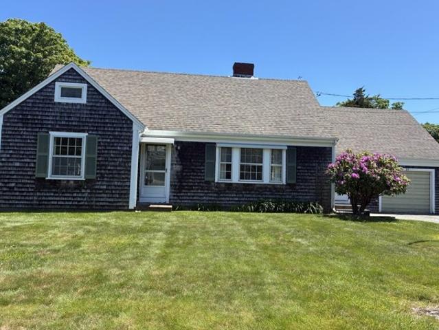 Hitchingpost Rd, Chatham, Home For Sale