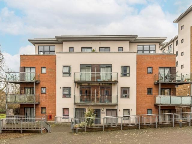 Hither Green Lane, Hither Green SE13, 1 bed flat to rent, £1,450 pcm | PrimeLocation