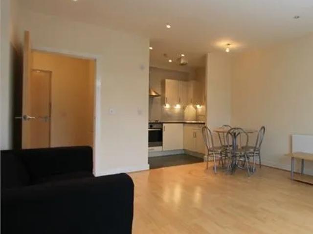 Hither Green Lane, London, SE13 6TJ, United Kingdom | 2 bed apartment for rent #165745276 | Rentberry