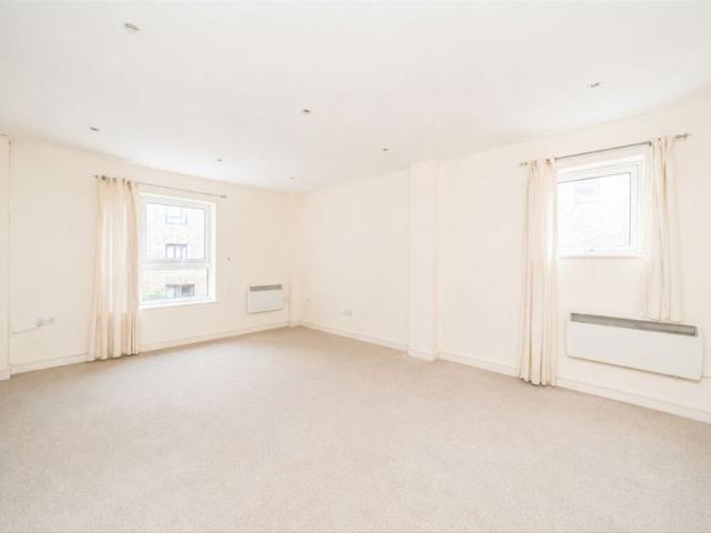 Hither Green Lane, SE13, London