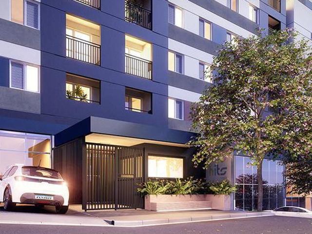 Hits Cupecê Residencial