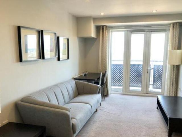 Hive, Masshouse Plaza, 1 Bedroom Apartment