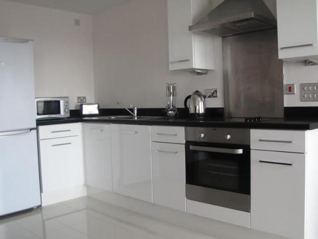 Hive, Masshouse Plaza, Birmingham B5, Studio to rent, £800 pcm | PrimeLocation