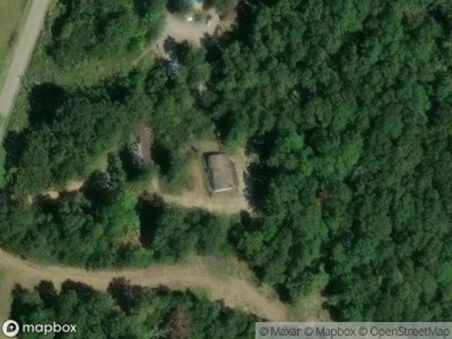 Hiwassee Rd