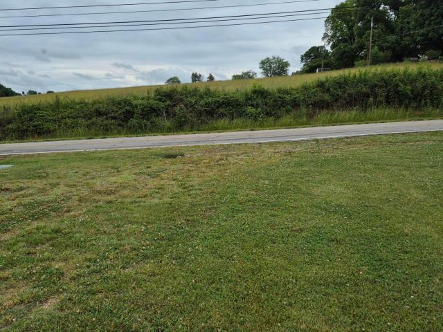 Hiwassee Rd, Madisonville, TN 37354