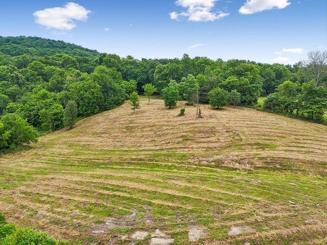 Hix Rd, Gordonsville, TN 38563