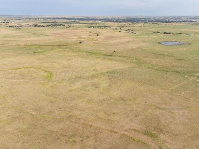 Hix Tract Rd # 4, Canyon, TX 79015