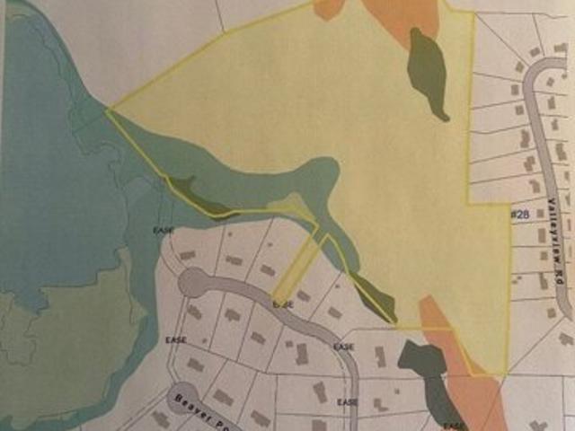 Hixon St, Bellingham, Plot For Sale