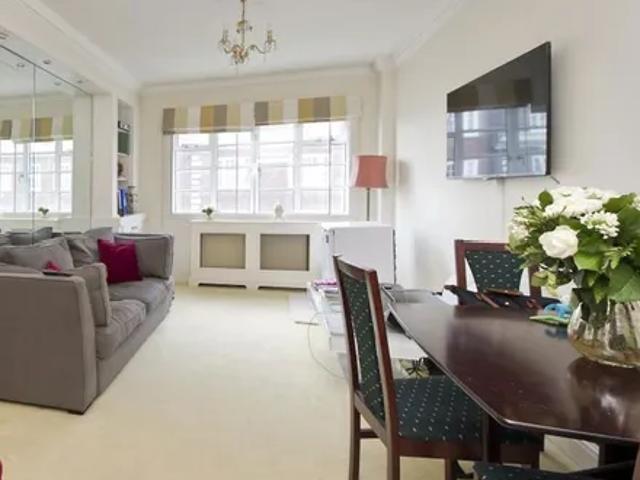 HJ Art Gallery, 48 50 Kensington Church Street, London, W8 4BQ, United Kingdom | 2 bed apartment for rent #122022955 | Rentberry