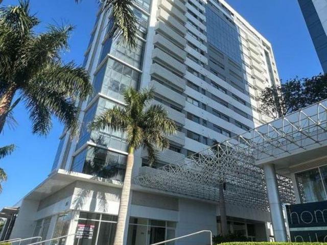 Hom Nilo Apartamento 910 Apartamento