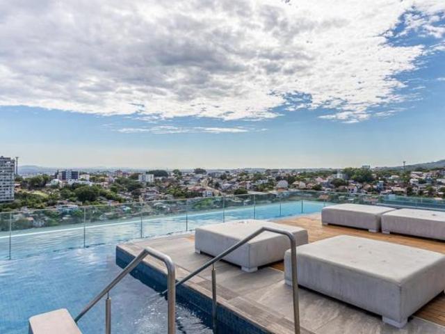 HOM Nilo Home Apto 16098
