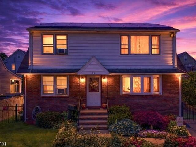 Homcy Pl, Clifton, Home For Sale