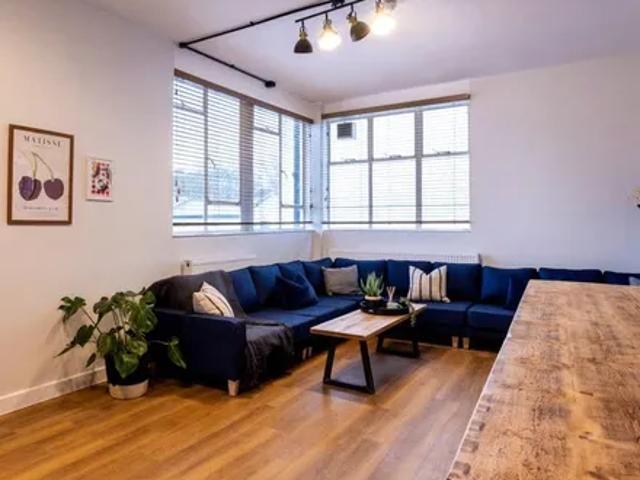 Home Needs, 18 22 King Street, London, TW1 3SN, United Kingdom | 8 bed house for rent #166491006 | Rentberry