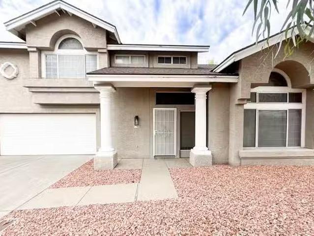 Home at 9th St/Union Hills! JOIN THE WAITLIST! 906 E Annette Dr