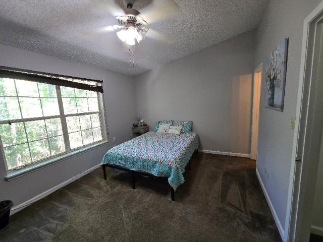 Home away from your home!