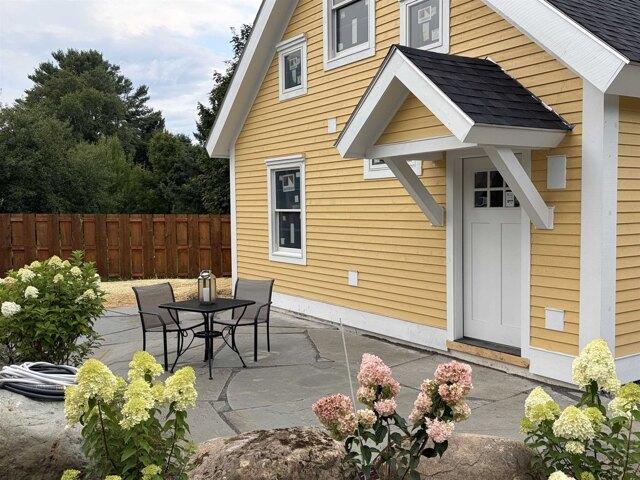 Home Acre St, Morristown, Home For Sale