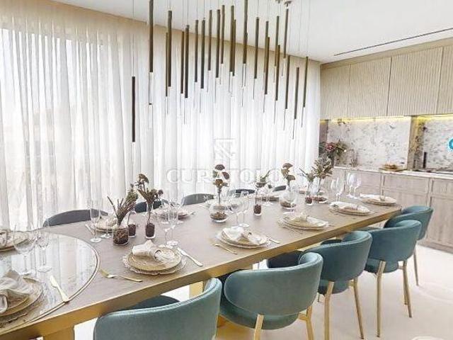 Home Boutique Anália Franco Seu novo lar personalizado e exclusivo no Anália Franco, na frente d