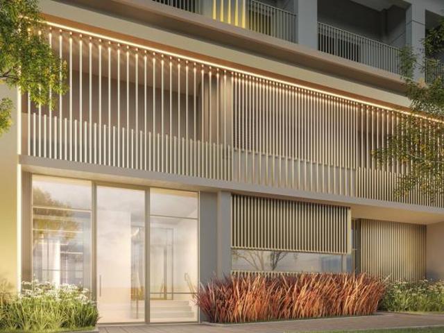 Home Boutique by Living Campo Belo /Living SP /Chave 09/2028 /Agende sua visita
