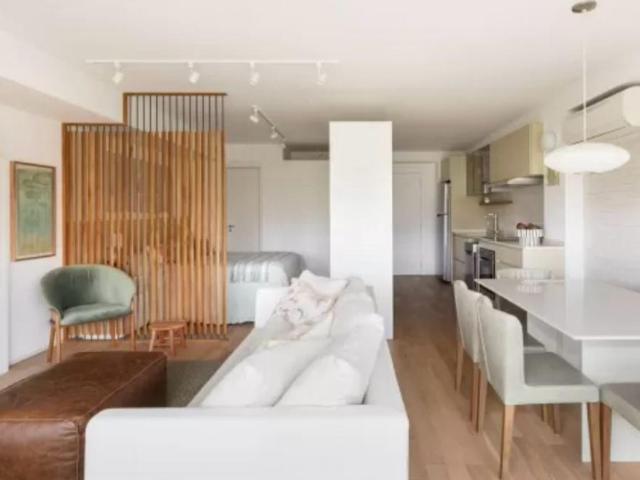 Home Boutique