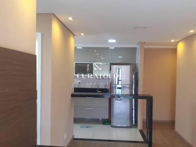 Home Club Carrao Moradia Completa e Conveniente: Apartamento de 2 Dorms, Vaga e Varanda na Vila C