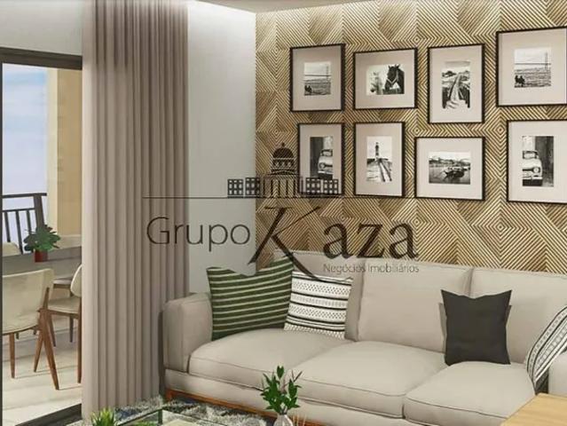 Home Club Urbanova 104m² 3 Dormitórios 3 Suítes e 2 vagas com lazer completo