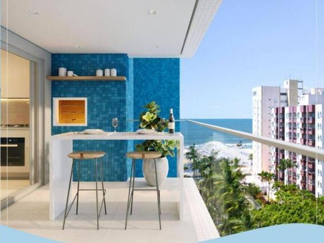 HOME CLUBE Monte Lazuli Residence AP TIPO COM 2 ou 3 VAGAS