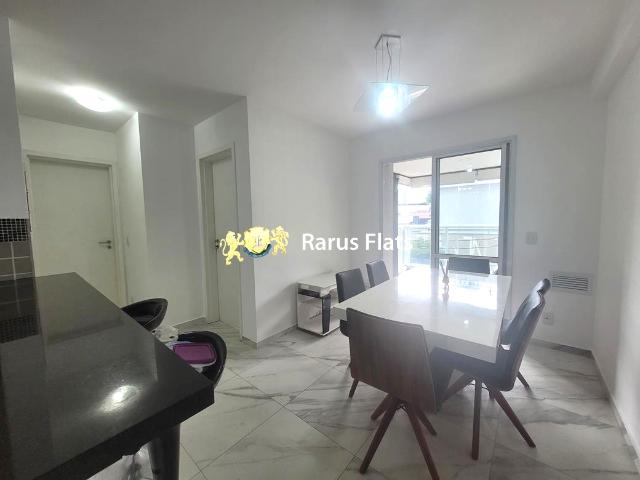 Home Design Pinheiros