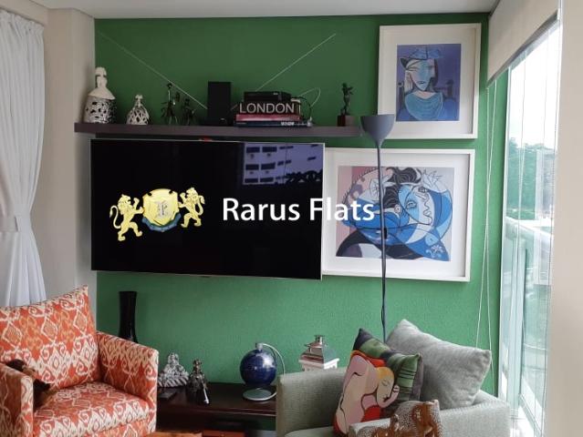 Home Design Pinheiros