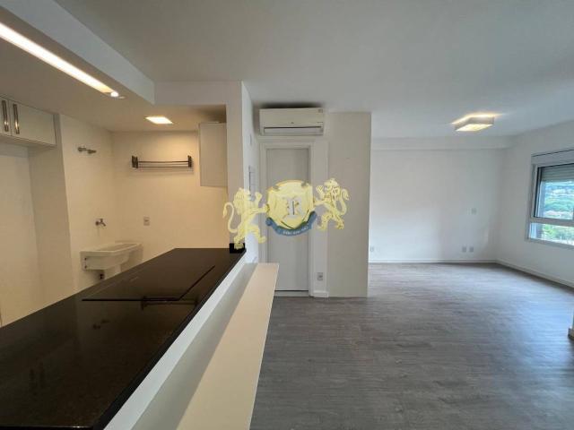 Home Design Pinheiros
