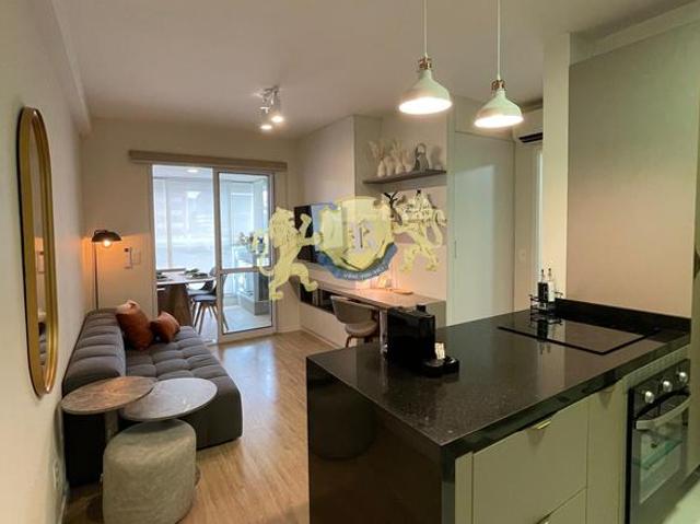 Home Design Pinheiros