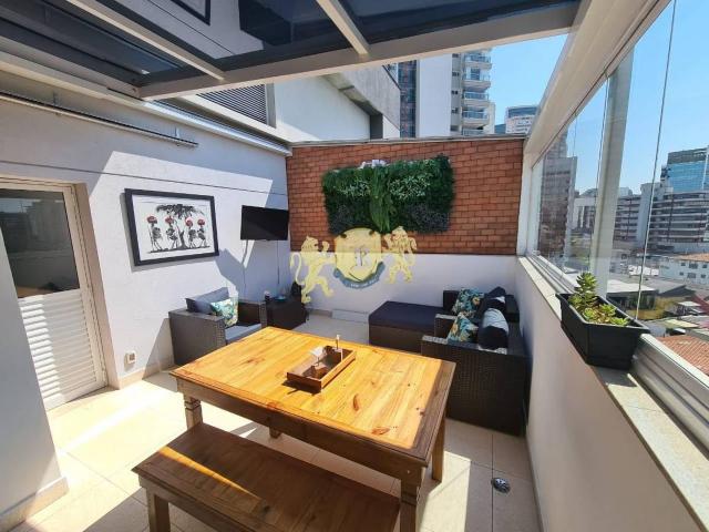 Home Design Pinheiros