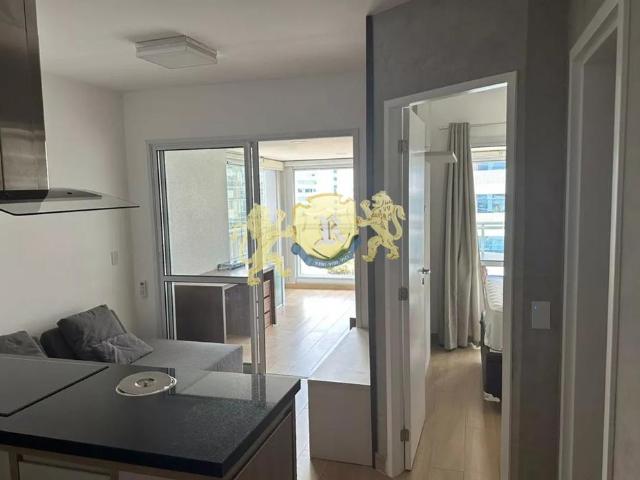 Home Design Pinheiros