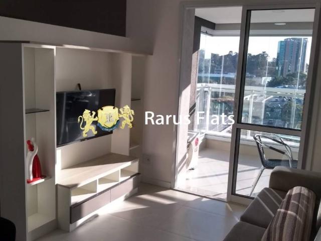 Home Design Pinheiros