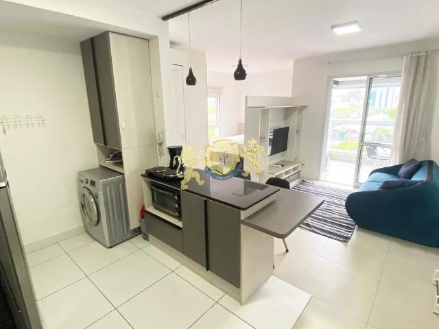 Home Design Pinheiros