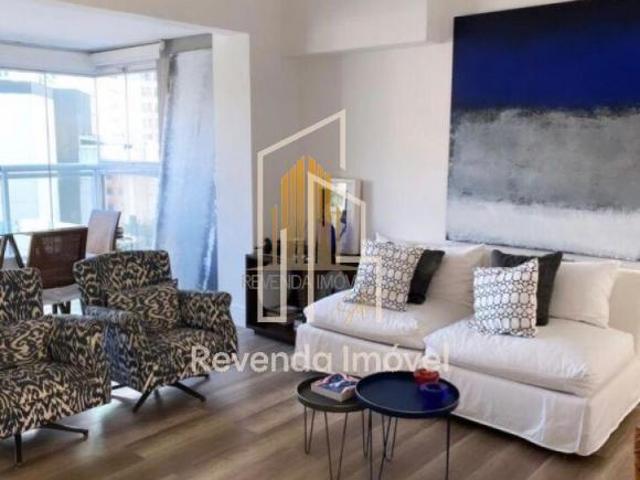 Home Design Pinheiros metrô shopping Eldorado Home Design Pinheiros metrô shoppi