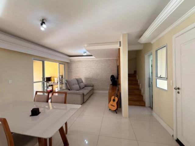 Home e Club Villa Branca Jacareí SP quintal e na melhor localização do bairro