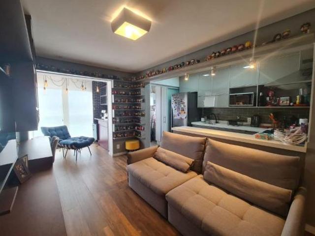 home Espaço ceramica São Caetano do Sul