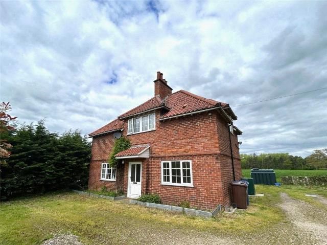 Home Farm Cottage, Thorganby, York, North Yorkshire YO19, 3 bed cottage to rent, £1,250 pcm | PrimeLocation