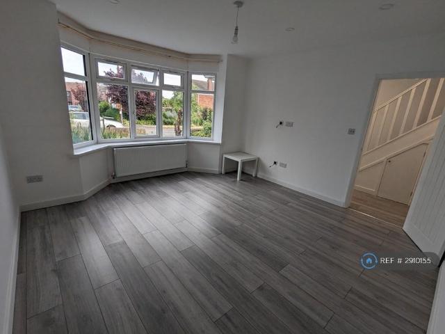 Home Farm Crescent, Whitnash. 4 bed semi detached house to rent £1,795 pcm £414 pw