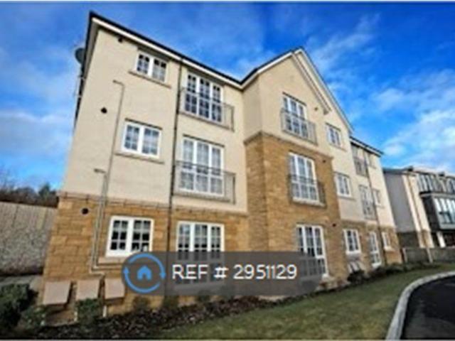Home Farm Gardens, Bridge Of Don, Aberdeen AB22, 1 bed flat to rent, £509 pcm | PrimeLocation