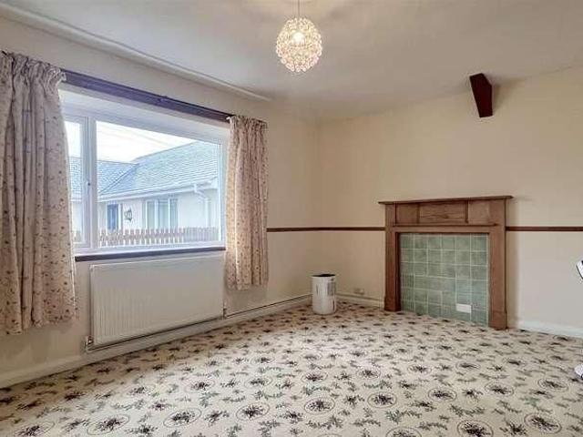 Home Farm, Fremington, Barnstaple, EX31