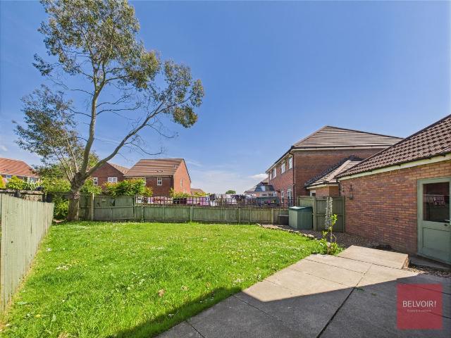 Home Farm Way, Penllergaer, Swansea SA4, 3 bed end terrace house to rent, £1,100 pcm | PrimeLocation