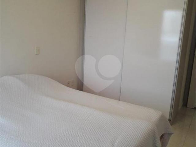 Casa à venda com 1 quarto no condomínio Loft Home Flex, Mogi das Cruzes