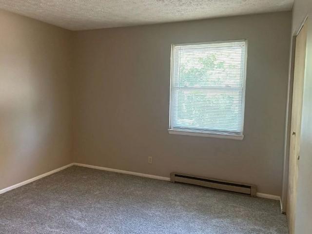 Home for the Holidays! 1 Bedroom Apartment for Rent at 1217 Main St, Lafayette, IN 47901 St. Mary's