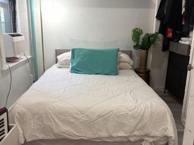 Home for the Holidays