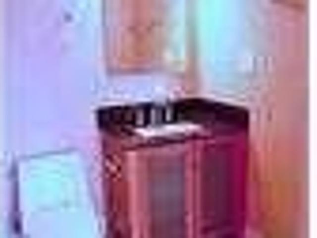 Home For Rent In Mundelein, Illinois