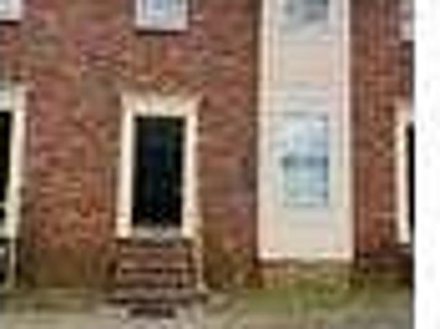 Home For Rent In Murfreesboro, Tennessee