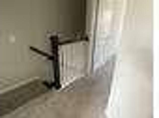 Home For Rent In Myrtle Beach, South Carolina